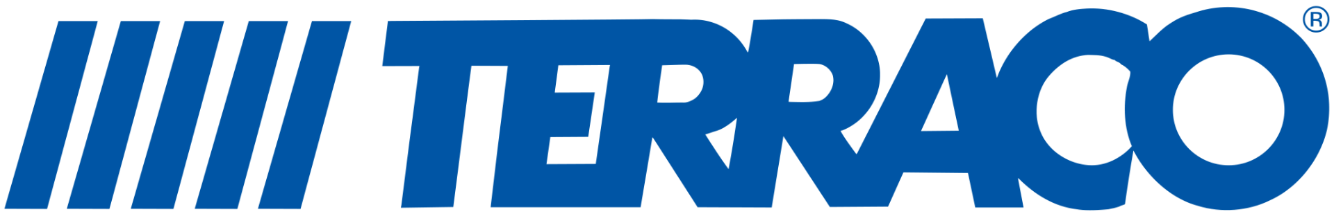 Collaborit | Global Asset Management Engineering & SAP EAM Solutions